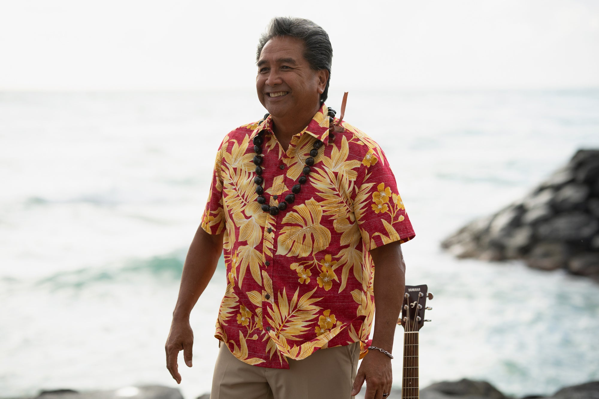 Hawaiian Aloha Shirts | Hilo Hattie | The Store Of Hawaii