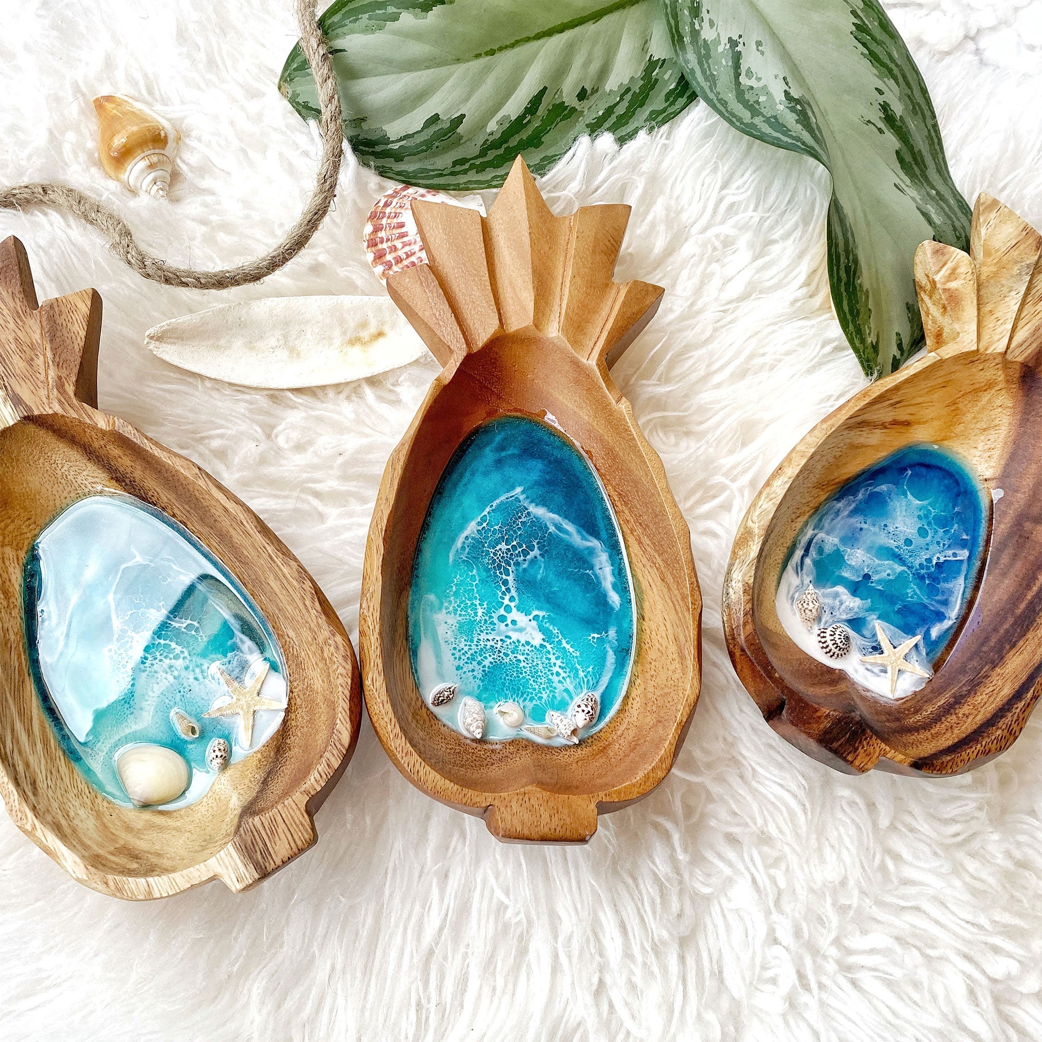 Hawaiian Gifts & Keepsakes | Island Mementos & Treasures – Hilo Hattie ...