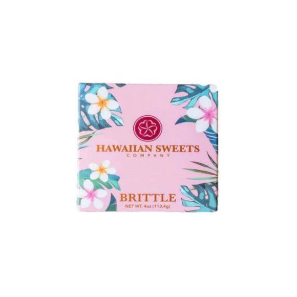 Snacks – Hilo Hattie