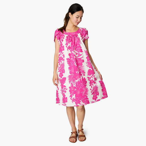 Muu Muus | Hilo Hattie | The Store Of Hawaii