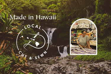 Hilo Hattie | The Store of Hawaii