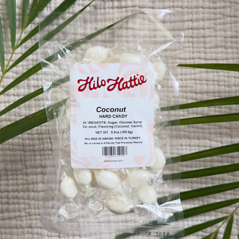 Island Flavors | Hawaiian Foods, Sauces & Seasonings – Hilo Hattie