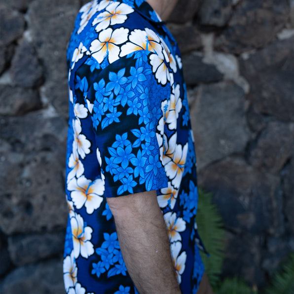 Hawaiian Aloha Shirts | Hilo Hattie | The Store Of Hawaii
