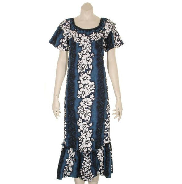 Muu Muus | Hilo Hattie | The Store Of Hawaii