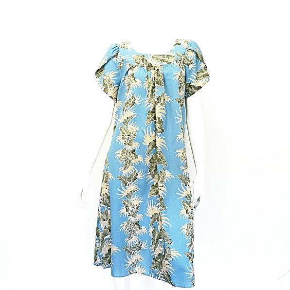 Muu Muus | Hilo Hattie | The Store Of Hawaii