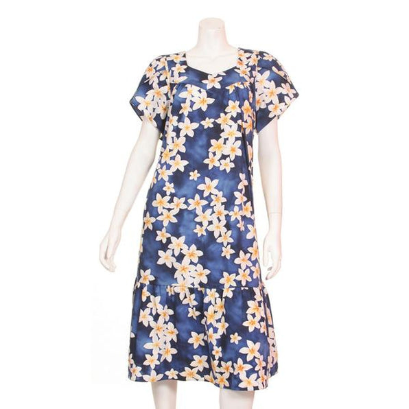 Muu Muus | Hilo Hattie | The Store Of Hawaii