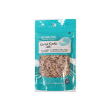 Guava Garlic Salt – Hilo Hattie